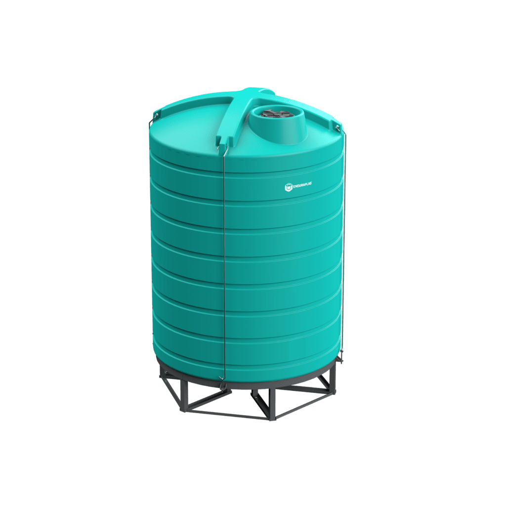 Cone Bottom Storage Tanks Archives - T&T Tank Express